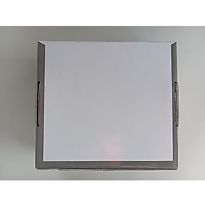 Neakhmer Tire Inflator Portable Air Compressor: Electric Air Pump for Car Bike Motorcycle