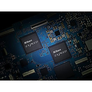 Nikon Z 7II FX-Format Mirrorless Camera Body Black Bundle with Advanced Accessory and Travel Bundle | Z7 II (USA Authorized - Nikon Warranty)