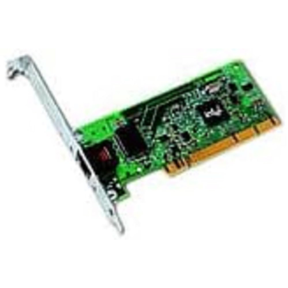 Intel PWLA8391GT PRO/1000 GT Desktop Network Adapter