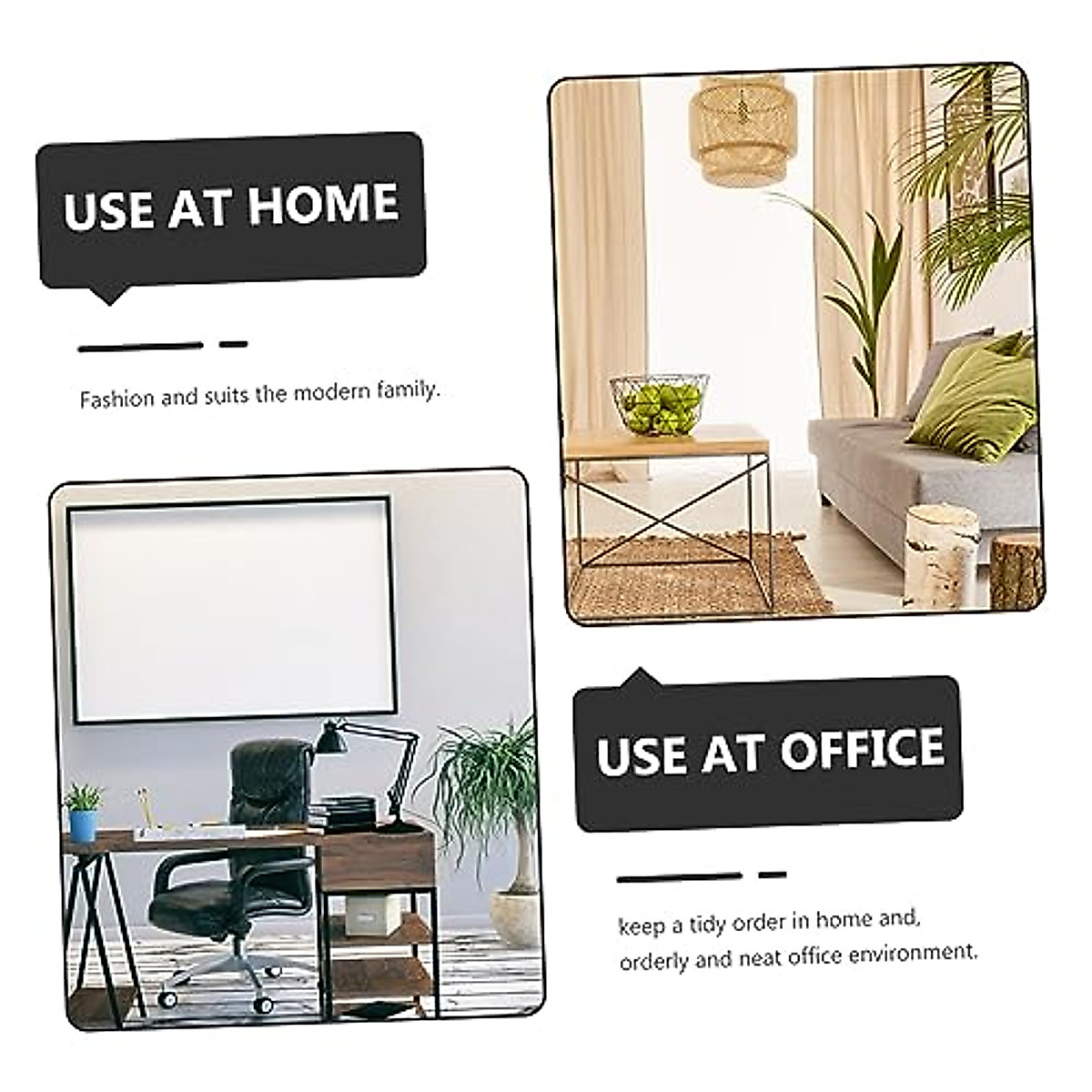 VILLCASE Small Wastebasket Small Metal Trash can Storage Box Trash can Small Trash can Office Trash bin Trash can for Bathroom no Cover Home Field Barbed Wire Storage Bins