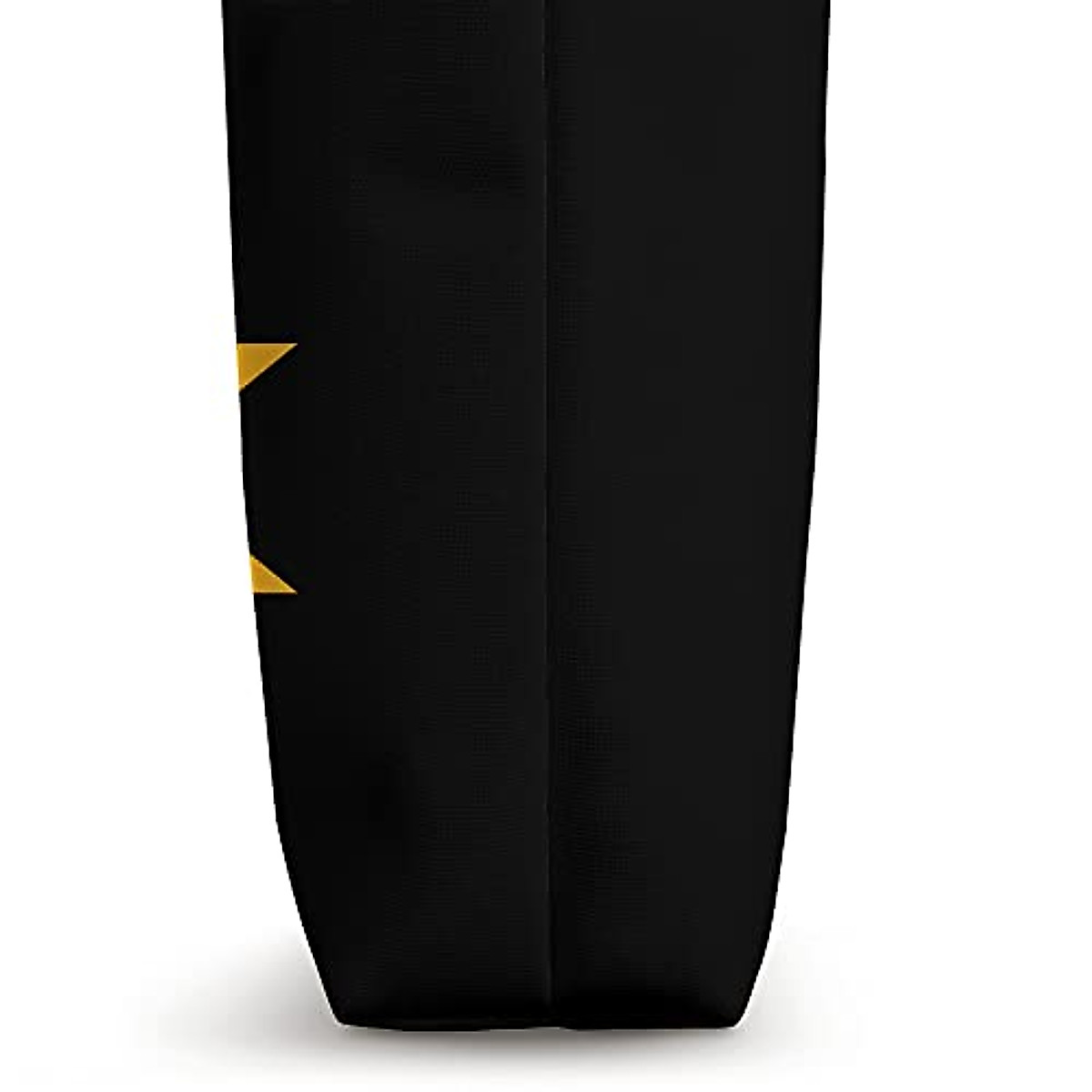 Voting While Black Funny Black Voters Equality Voting Right Tote Bag