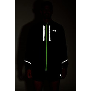 Undercover Bra Wallet | Secret Stash | Women's Travel Pouch | Christmas Stocking Stuffer | Soft Neoprene | Water Resistant | Easy Access Clip by Hidey-Go, White