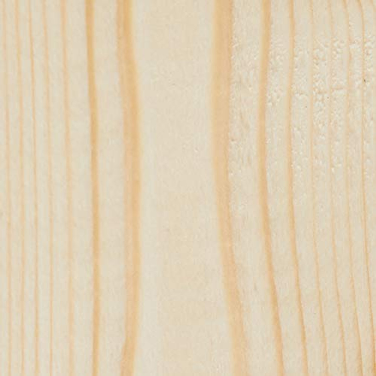 Spring Solution, 0.68-Inch Horizontal Mattress Support Wooden Bunkie Board/Bed Slats, Twin(39"), Beige