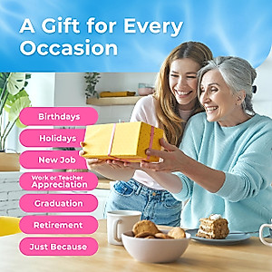 and So The Adventure Begins - Personalized Insulated Coffee Tumbler with Lid – Stainless Steel Insulated Travel Mug with Straw – Graduation, Promotion, Going Away, Job Change - Adventure Awaits