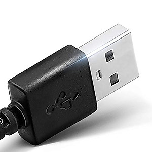 POPETPOP Small Animal Heating Pad Pet Electric Blanket Waterproof Constant Temperature Heating Pad USB Plug