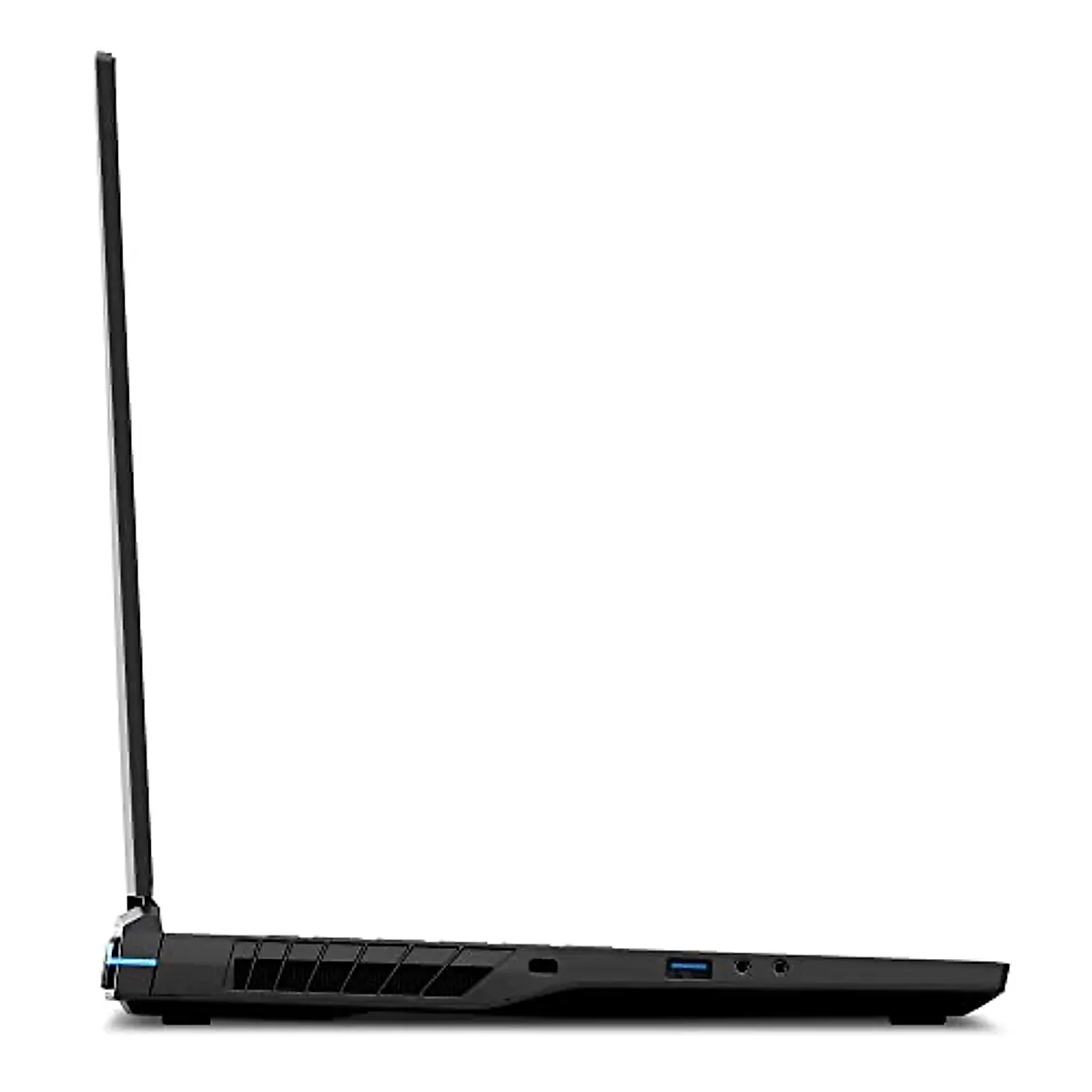 Eluktronics MECH 17 GP2 Liquid Cooled Gaming Laptop: Intel i9-13900HX, NVIDIA RTX 4090, 17" 16:10 240Hz QHD G-SYNC Display, Cherry Keyboard, 99WHr Battery, 1TB PCIe Gen 4 SSD, 32GB DDR5 RAM LPP G2