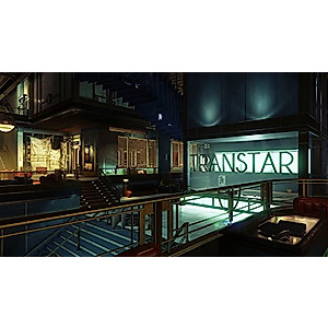 Prey - Xbox One