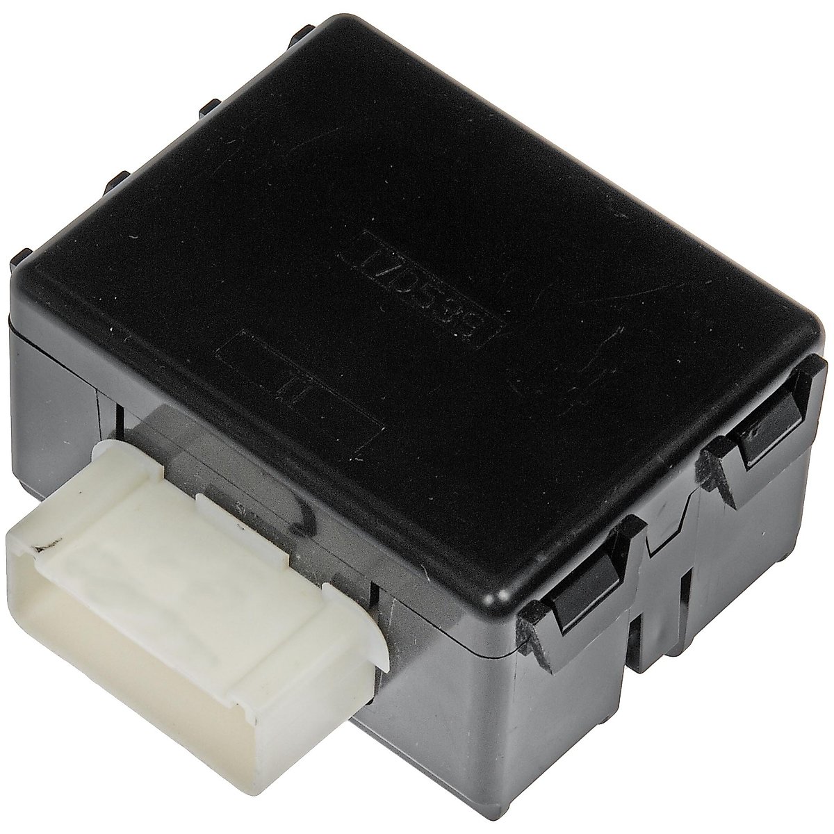 Dorman 906-151 Wiper Pulse Circuit Board Compatible with Select Ford Models