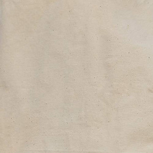 Canvas Grocery Shopping Bags - Cloth Tote Shopping Bags Heavy-duty - Washable Large Grocery Bags, Canvas Reusable Grocery Bags, Wine Shopping Bags with Handles, Reusable Tote Bag (1 Bag) 14"Hx17" Wx5"