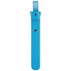 Cuda Fisherman's Sheath, Blue