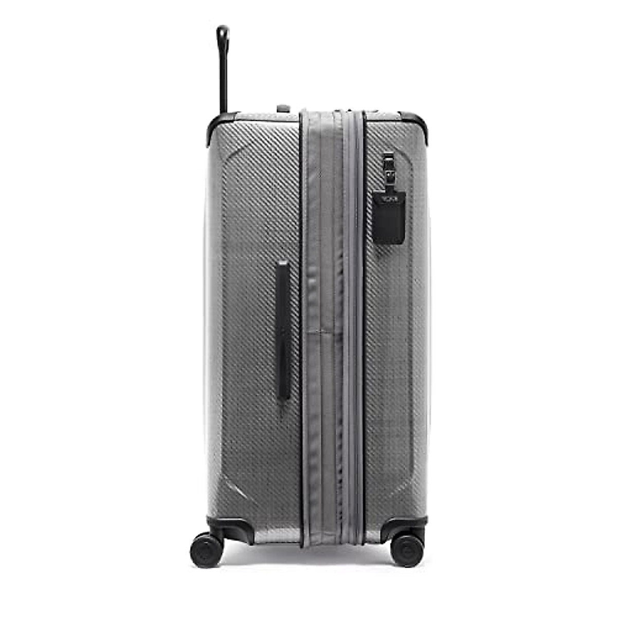 TUMI - Extended Trip Expandable 4 Wheeled Packing Case T-Graphite