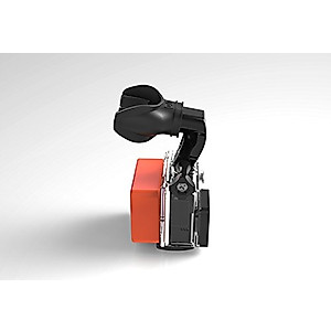 Mouth Mount for GoPro®