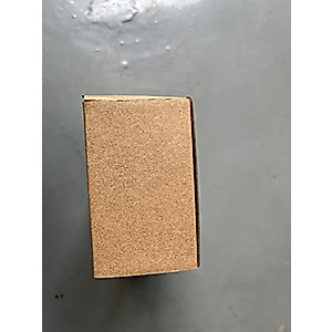 KIWIHOME Cooling Fan for PS5 Accessories, Upgraded Quiet Cooler Fan with LED Light, Horizontal Cooling Accessories with USB3.0 Hubs, Efficient Cooling System for PS5 Disc and Digital Edition(Black)