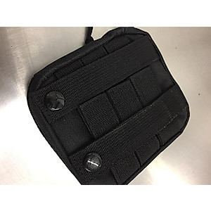 Clenzoil Field and Range Multi-Caliber Pistol Cleaning Kit with .25 oz Solution Gun Oil