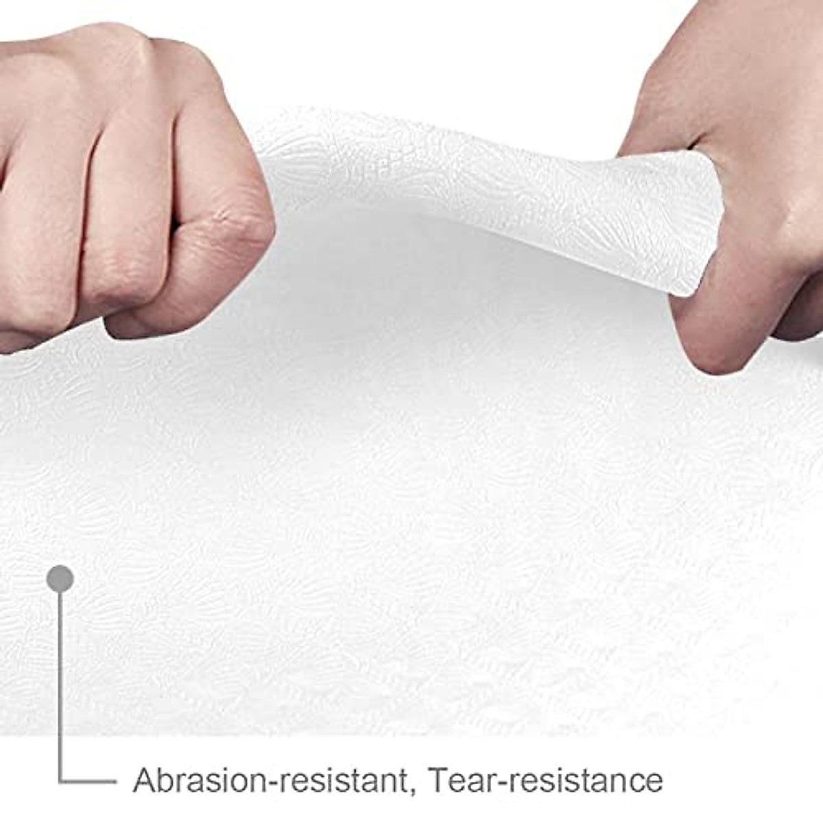 Yoga Mat, Yoga Mats for Home Workout, Workout Mat, Exercise Mats, Pilates Mat, 2022 Runway