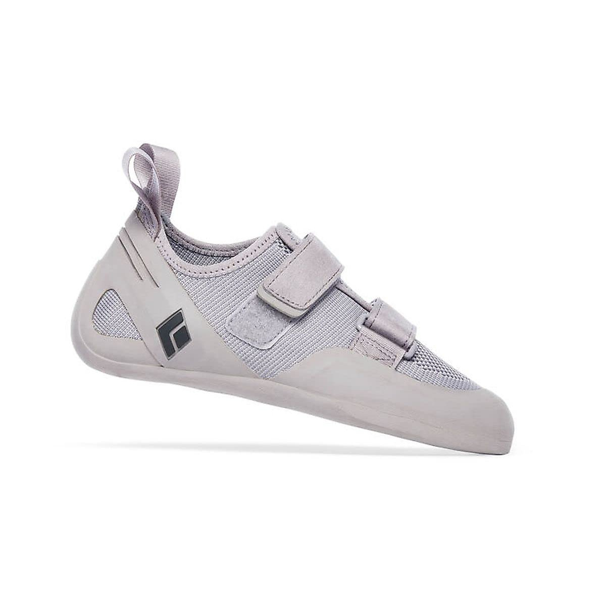 Black Diamond Women's Momentum Vegan - Purple Haze - 50