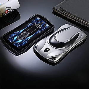 Tablet Android 5.1 Operating System 7.1 inch HD Display Octa-core Processor 1GB RAM and 16GB ROM TF Expansion Support Built-in WiFi Bluetooth GPS Tablet