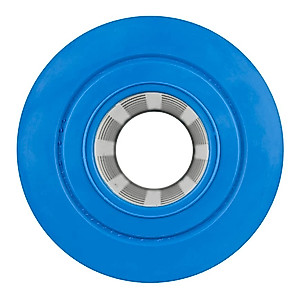 Spa-Daddy SD-00198 Filter - Rainbow Dynamic 35 | Dynamic Series IV - DFM | DFML | Waterway 35 | in-Line - Replaces PRB35-IN | FC-2385 | C-4335