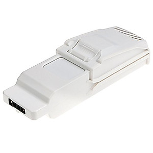 LGJHYJGH 6900mAh Battery Replacement for Chroma Camera Drone BLH8619 BLH8665 BLH8680 BLH8670 BLH8660 BLH8675 BLH8675EU Chroma ST-10+ Chroma C-Go3 4K