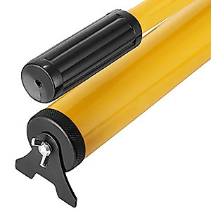 Mophorn 10 Ton 1/2" to 2" Hydraulic Knockout Punch Driver Tool Kit Electrical Conduit Hole Cutter Set KO Tool Kit with 6 Dies Hole Complete Tool (Knockout Punches)