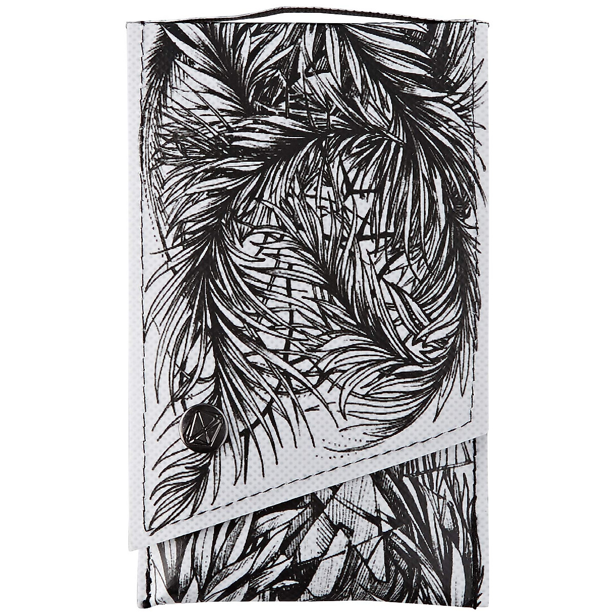 Derwent Graphite Pens, Graphik Line Maker Drawing Pens, Black, 6 Pack (2302206)