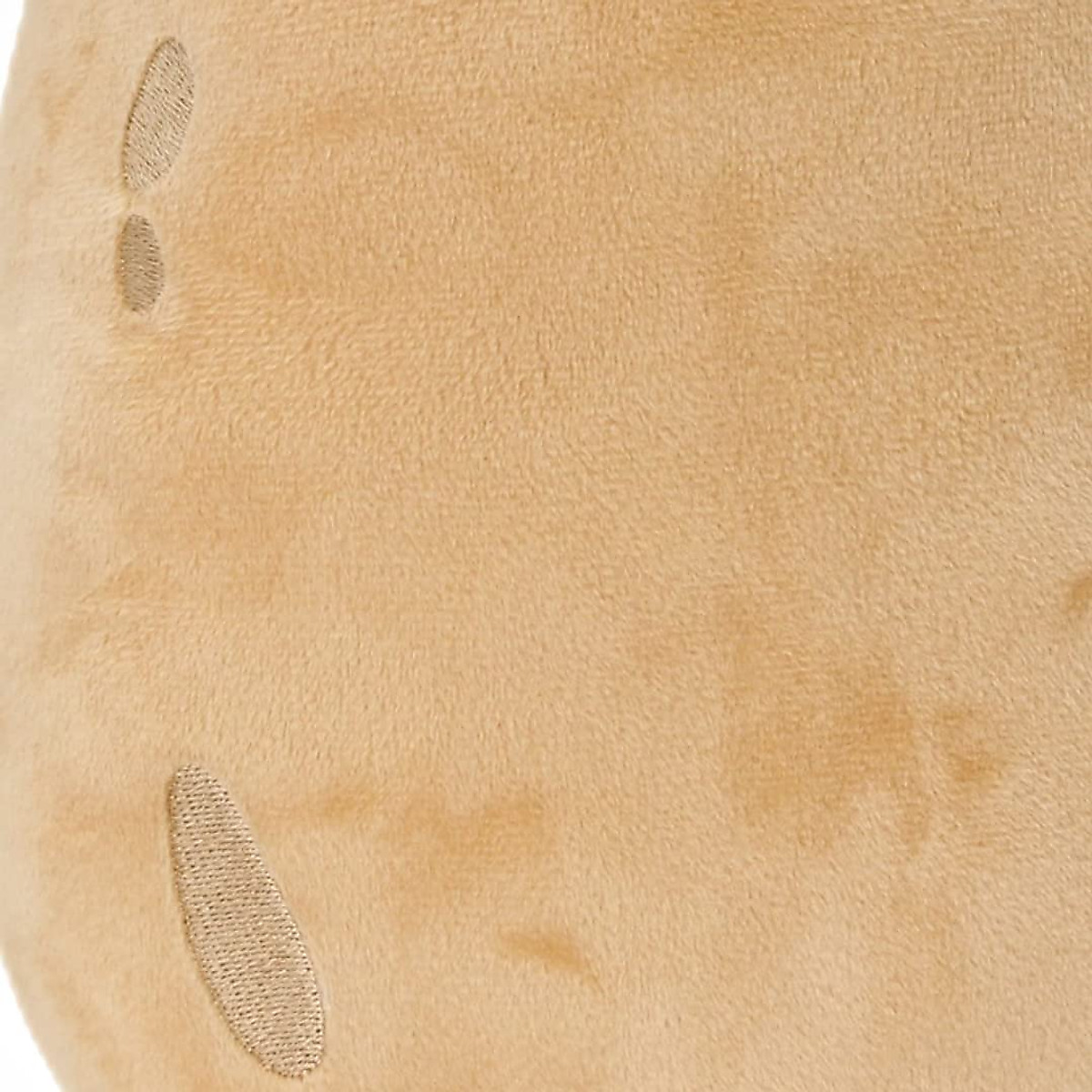 Whrigud 11'' Large Potato Plush Stuffed Animal Pillow Toy, Kawaii Stuffed Food Plushies Pillow Plush Toys for Birthday Kids Gifts Home Decor