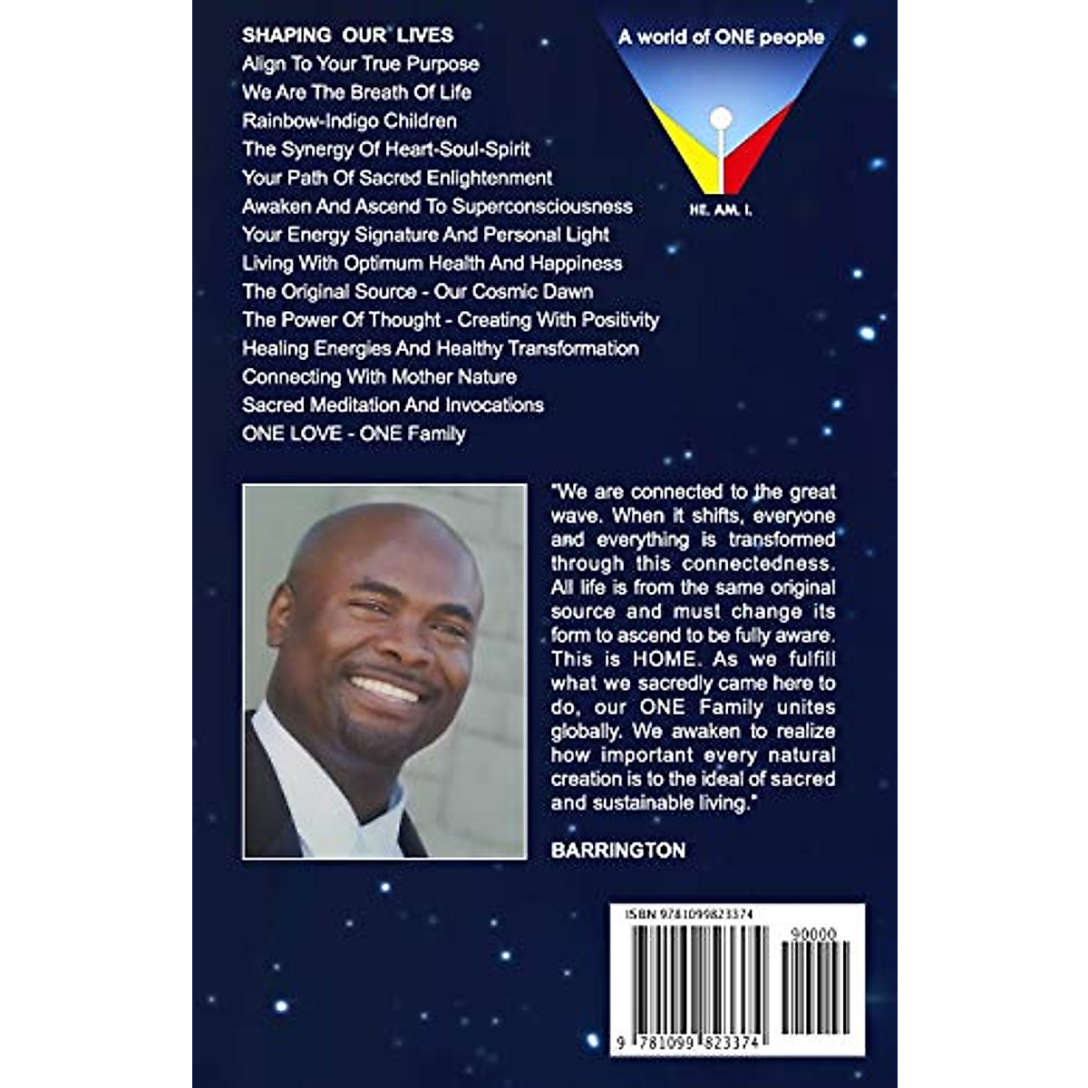 AWAKEN ~ ASCENSION GUIDE: align to your true purpose