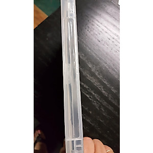 Kingdom Hearts: Birth by Sleep - Sony PSP