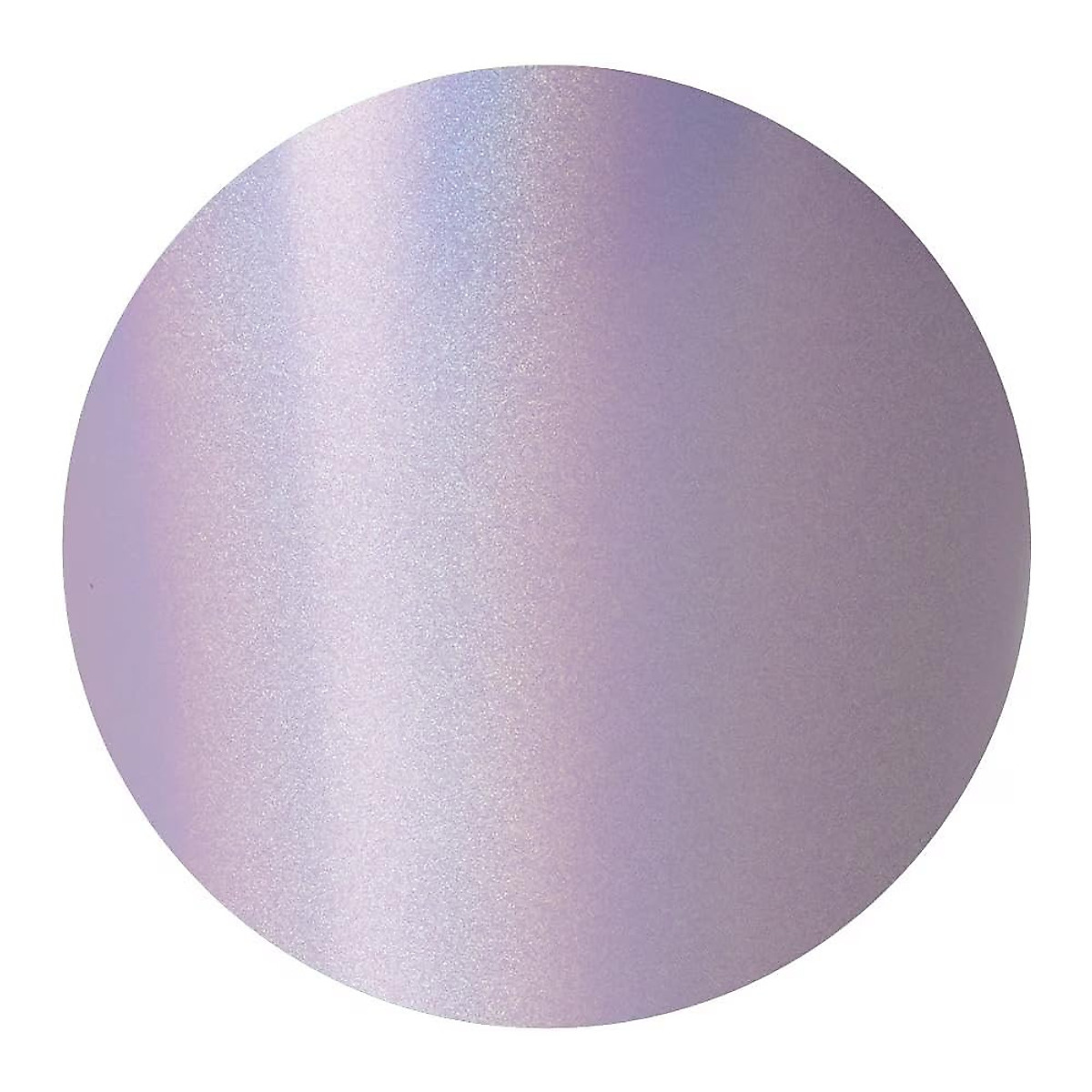 Swig Life 24oz Party Cup, Stackable Insulated Travel Coffee Tumbler with EZ Slider Lid, Cup Holder Friendly Travel Thermos, Stainless Steel 24 oz Tumbler, Reusable Coffee Mug (Pixie)