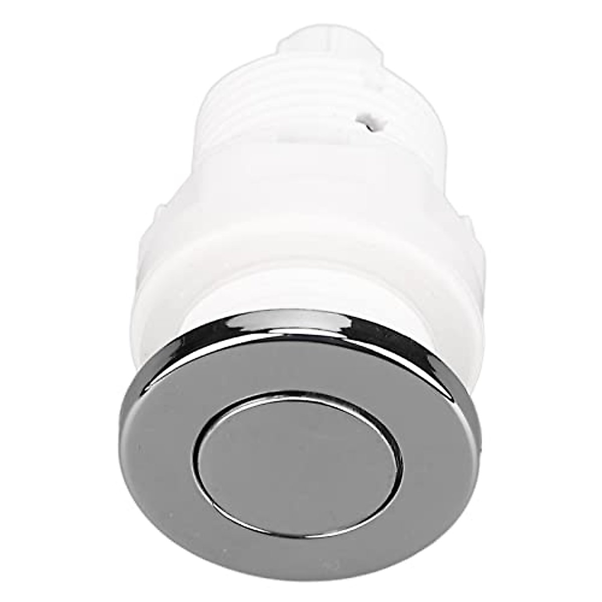 Pressure Bath Switch Garbage Disposal Button Button Garbage Disposal Sink Top Switch Pressure Bath Switch Garbage Disposal for Family