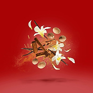 CASAMORATI DAL 1888 Xerjoff Bouquet Ideale Women's Eau de Parfum Spray, 3.4 Ounce