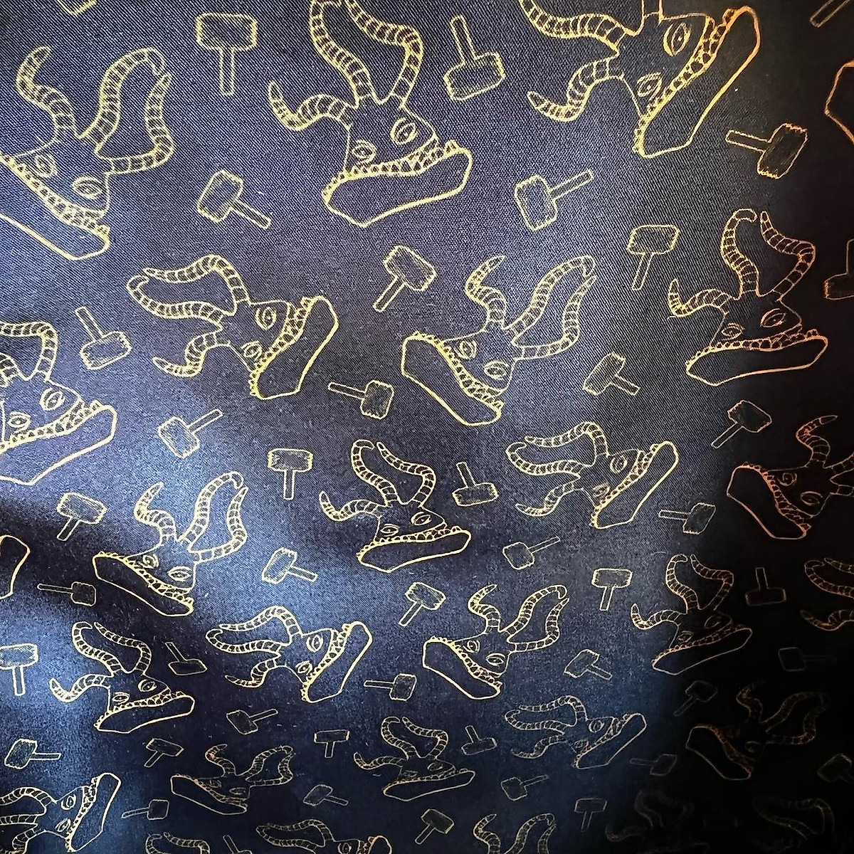 Loungefly GT Exclusive Disney The Nightmare Before Christmas Harlequin Demon Cosplay Mini Backpack