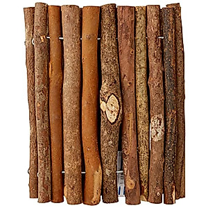 TRIXIE 62153 Natural Living Willow Bridge 51 30 cm