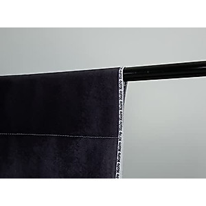 Kate 5ft(W) x7ft(H) Grey Abstract Photography Backdrop Texture Microfiber Old Master Backdrop Professional Head Shot Gray Portrait Photo Background