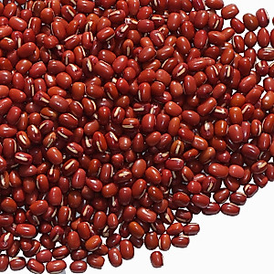 Hokkaido Toyomi Dainagon red beans 1kg Dainagon Dainagon azuki bean red bean red bean ä§