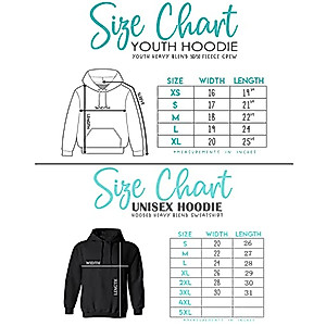 Kallmekris Merch Kallmekris Art Drawing Classic T shirt Hoodie Unisex Black Youth Shirt Tee (Black)