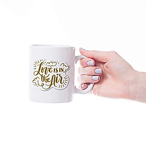 Wellington Specialty Craft Supplies, Waterslide Decal Paper for Inkjet Printer, A4 Size, 20 Water Slide Transfer Printing Sheets, Clear