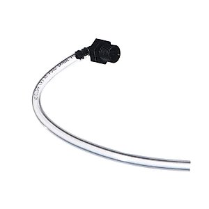 Everflo Humidifier Connector with Tube