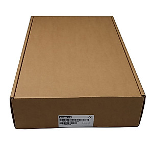 CBBEXP 6AV2124-1MC01-0AX0 KP1200 Comfort Panel 12" Widescreen TFT Display 6AV21241MC010AX0 Sealed in Box 1 Year Warranty Fast Shipment