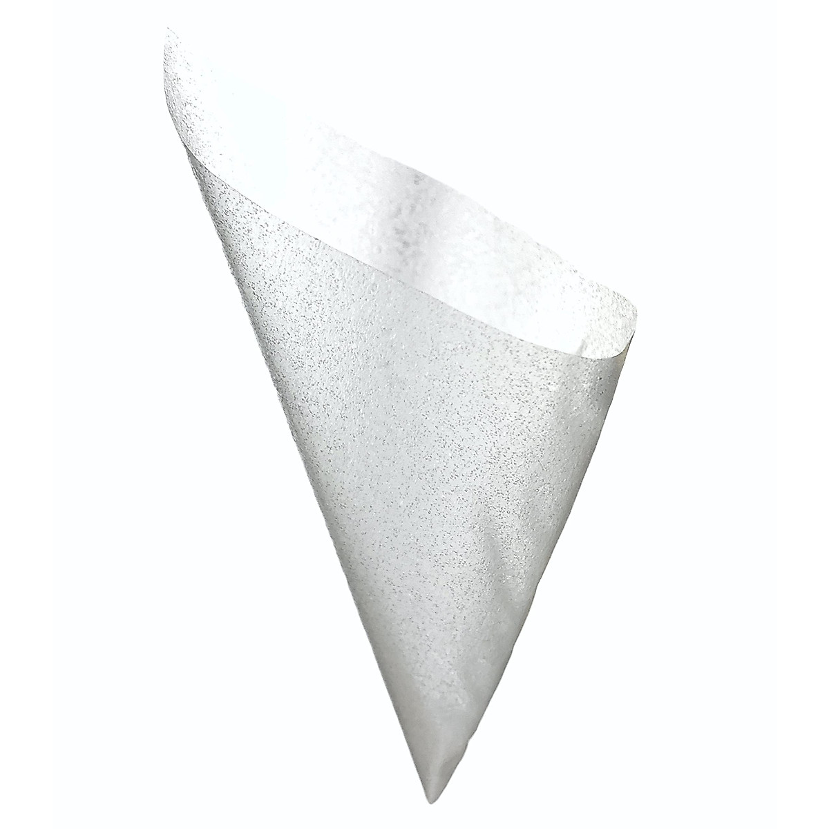 Blate Papes Edible Film Pouches, 120 Count | Gel Film Bags for Taking Herbs and Supplements