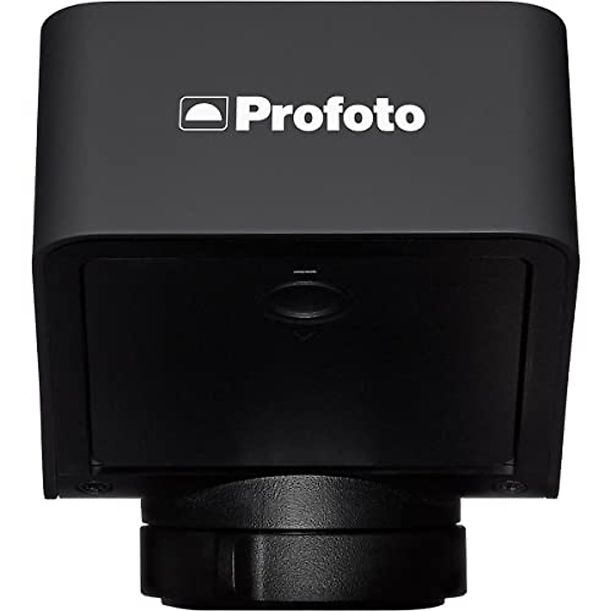 Profoto Connect Pro Wireless Transmitter for Sony Camera
