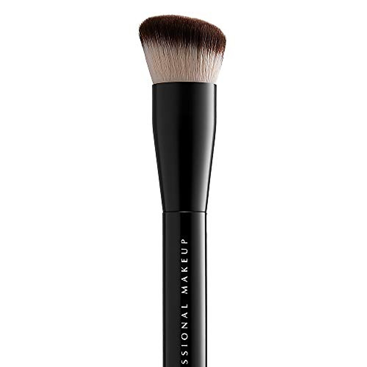 NYX PROFESSIONAL MAKEUP Can't Stop Won't Stop Foundation Brush