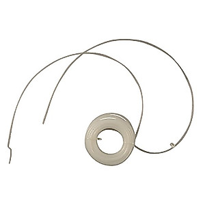 ForeverPRO 242220506 Water Tank for Frigidaire Refrigerator 240545310