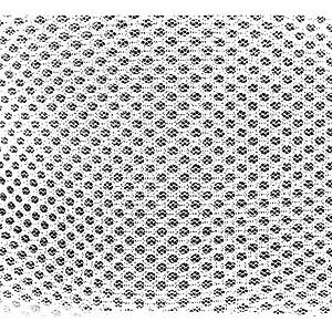 Woolite New And Improved Sanitzed Treated- Bra Mesh Wash Bag