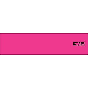 Bohning Arrow Wraps Hot Pink 7 in. Small 13 pk.