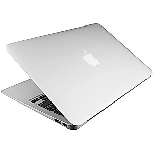 Early-2015 Apple MacBook Air with 1.6GHz Intel i5 (11-Inch, 8GB, 128GB) (Renewed)