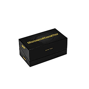 Corgi James Bond Tomorrow Never Dies BMW 750il 1:36 Diecast Display Model Car CC05105, Black