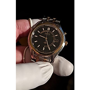 Cuttte (Approx. 330 PCS Latex Finger Cots, Disposable Medium Fingertips Protector Finger Covers