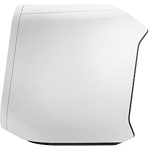 Dell Alienware Aurora R15 Gaming Desktop i9-13900F 32GB DDR5 1TB SSD&2TB HDD NVIDIA® GeForce RTX™ 4090 Windows 11 Home