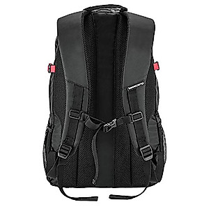 Volkswagen GTI Fast Backpack